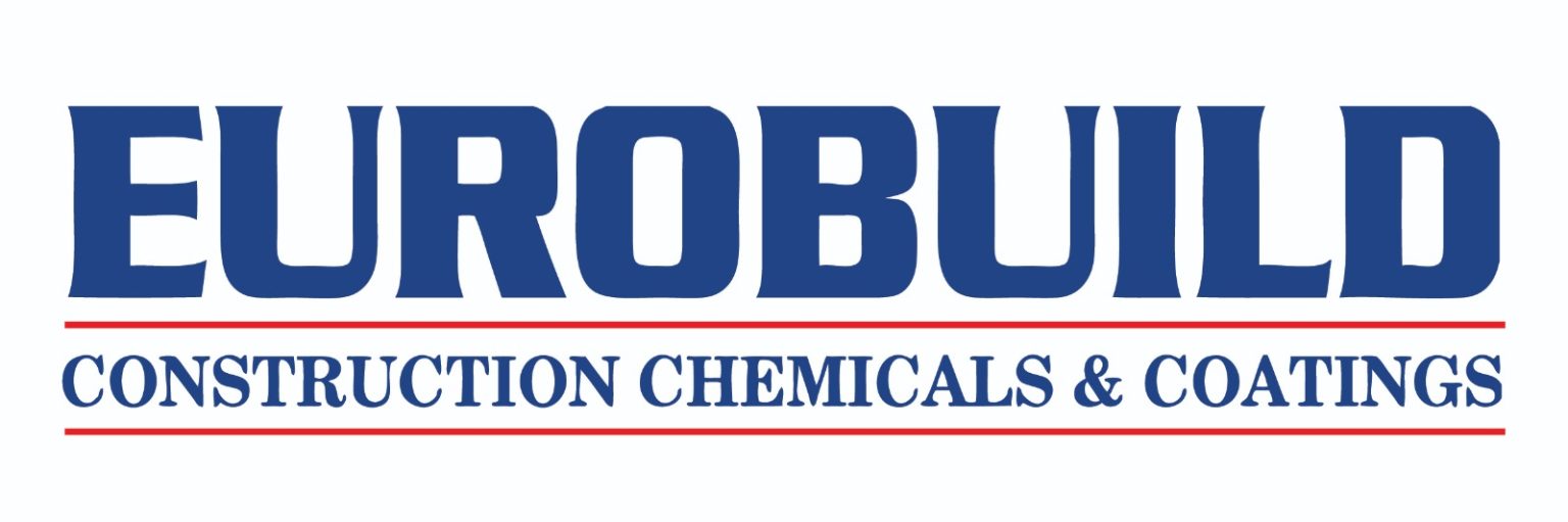 Eurostop SW 412 swellable water bar - Eurobuild Chemicals