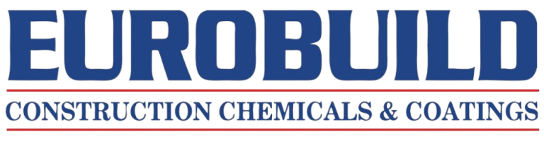 Euroboard BI 413 bituminous impregnated fibre board (flexcell sheet ...