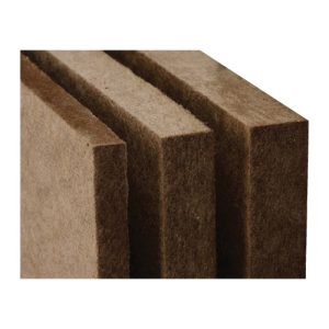 Euroboard BI 413 bituminous impregnated fibre board (flexcell sheet ...